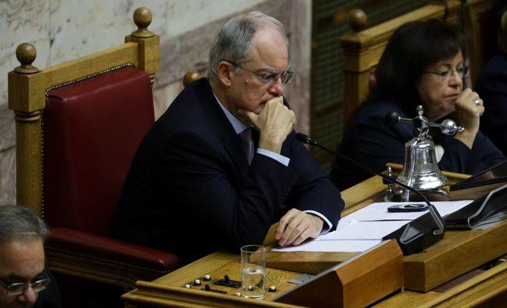 Το μέτρο Τασούλα για την αποφυγή του κορονοϊού και η αντίδραση των ...