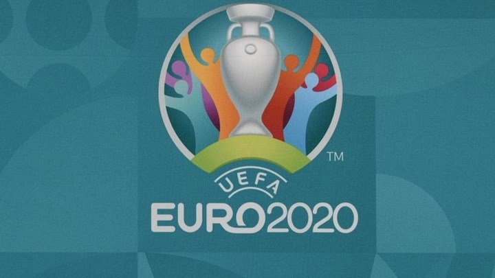 Euro 2020: Στο επίκεντρο ο εμβολιασμός των παικτών - Ποιος ομοσπονδιακός τεχνικός επιτέθηκε στην ...